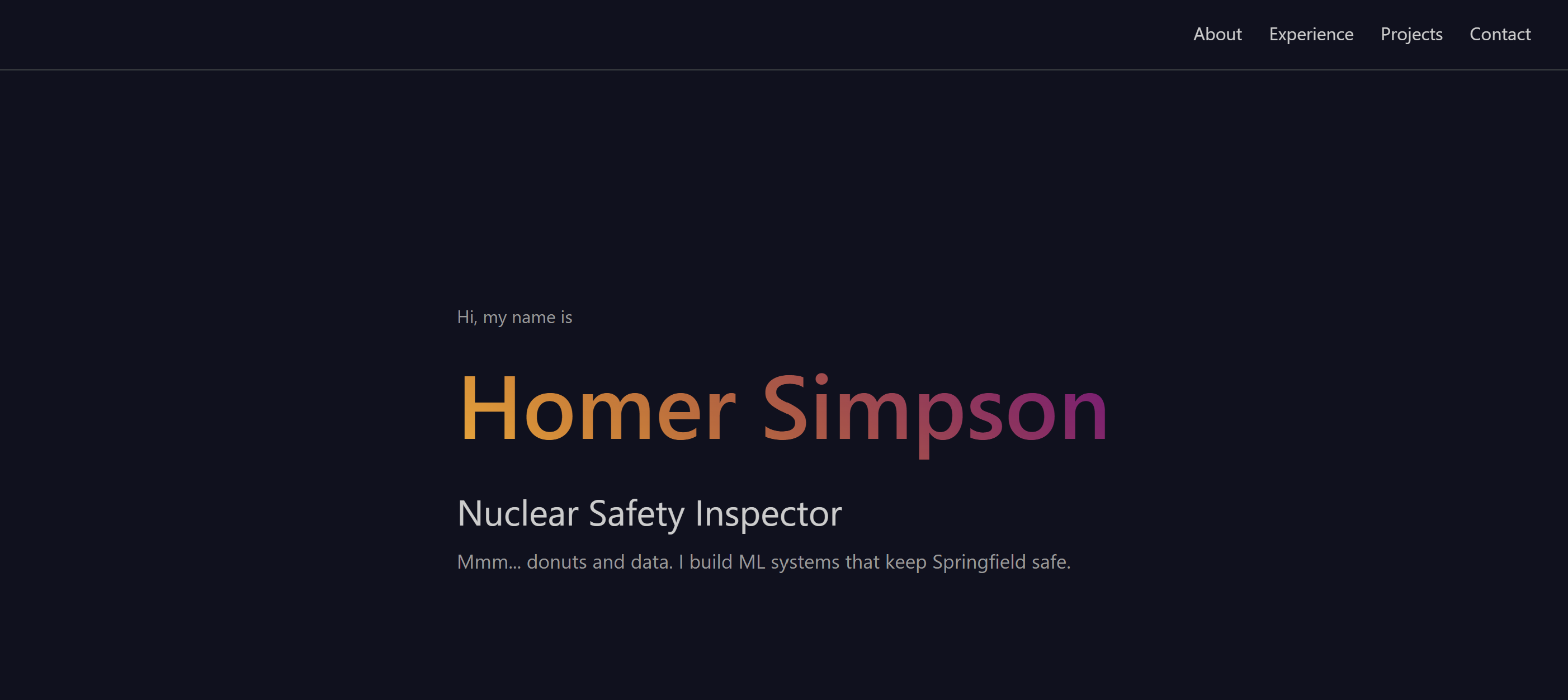 Fox Hunt AI | AI-Powered Job Search, Resume Builder & Career Platform