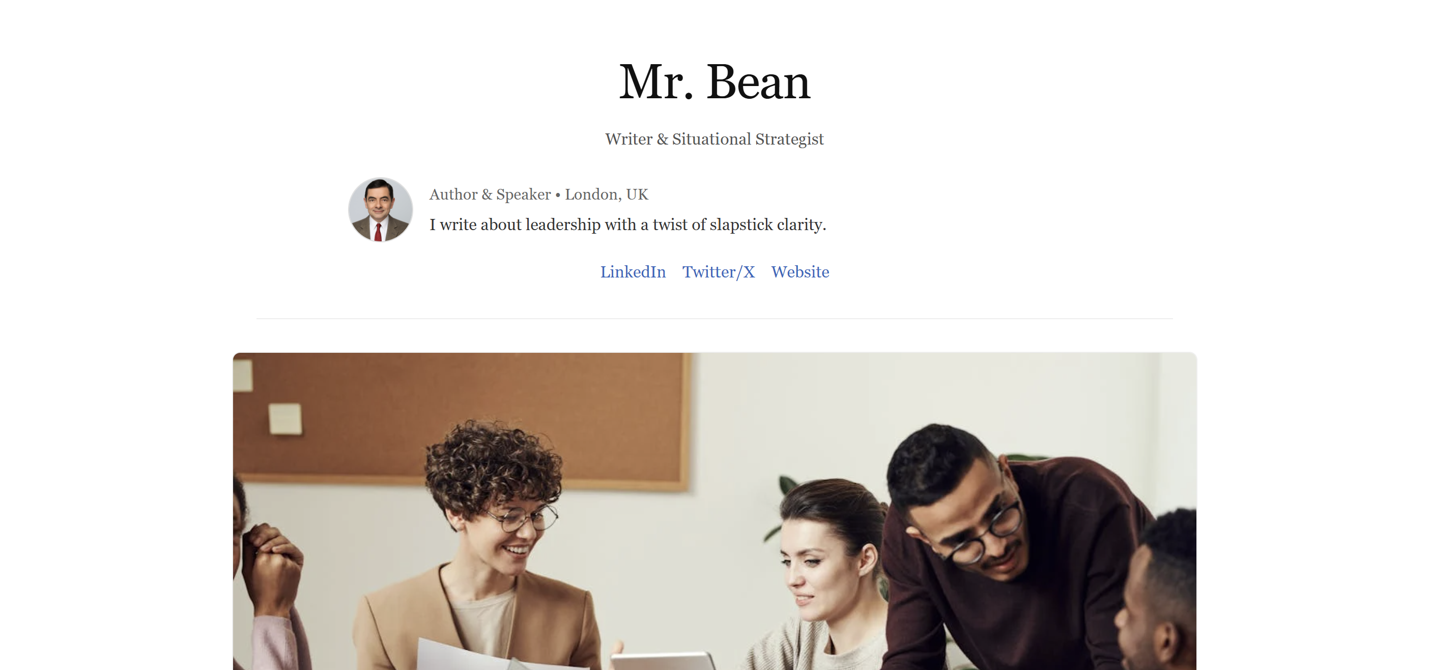 Fox Hunt AI | AI-Powered Job Search, Resume Builder & Career Platform